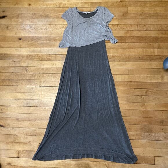 Rolla Coster | Dresses | Rolla Coster Collection Dress Womens Size ...